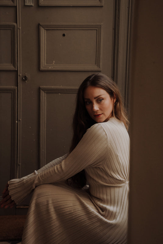 About – Auden Lueur